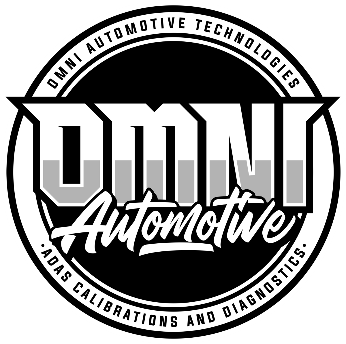 Module Programming – Omni Automotive Technologies